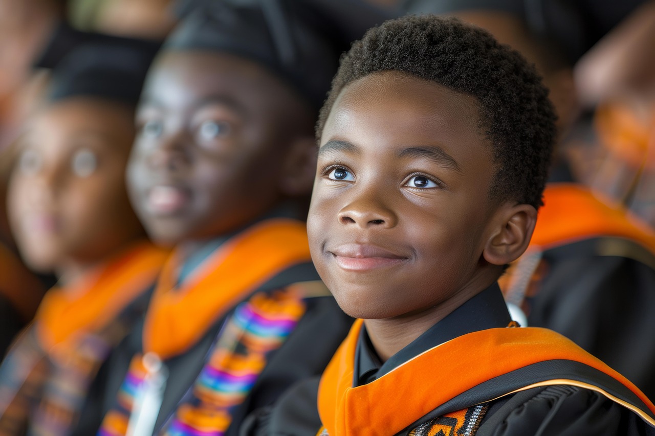 LeadStackEdu - School Management Software